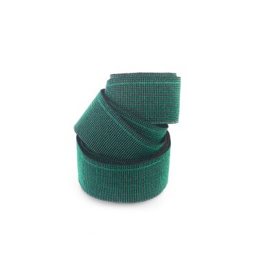 Elastic webbing - Shop | Intes