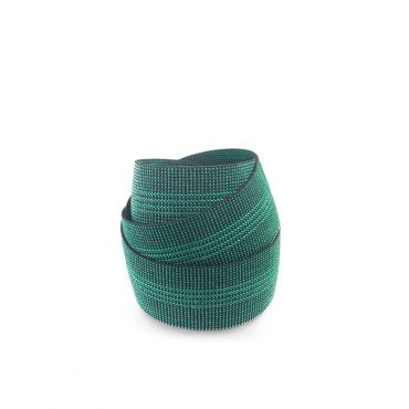 Elastic webbing - Shop | Intes