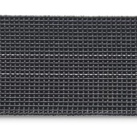 Elastic webbings - Our Products | Intes